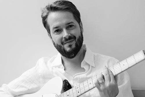 bio – Sebastian Cruz notes